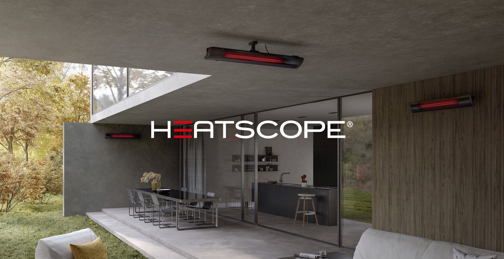 HEATSCOPE